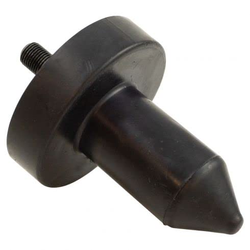 Amazon.com: Hood Pin Guide Compatible with Kenworth W900, T600, T800 ...