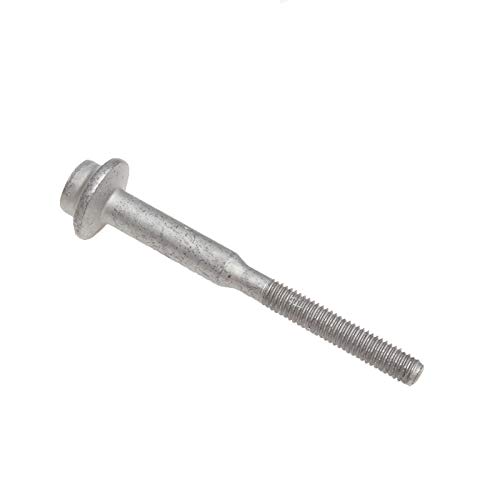 Genuine VW Injector Bolts - WHT003187 : Amazon.co.uk: Everything Else