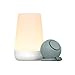 Hatch Baby Sleep Kit: Home & Travel Sound Machines (Slate) Includes ...