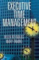 Buy Executive Time Management Book Online at Low Prices in India ...