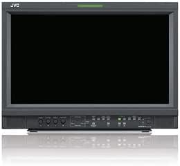 JVC DT-E17L4G Monitor : Amazon.co.uk: Computers & Accessories