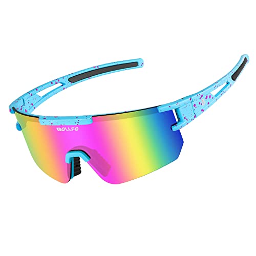 The 30 Best Sunglasses for Lifeguards of 2026 [Verified] - Cherry Picks