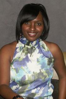 Amazon.com: Queenetta Ross-Davis: books, biography, latest update