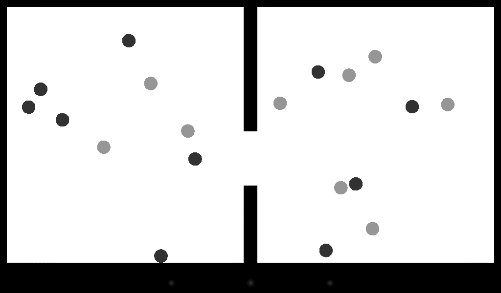 Divide - App on Amazon Appstore