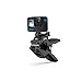 Amazon.com : GoPro Jaws: Flex Clamp (All GoPro Cameras) - Official ...