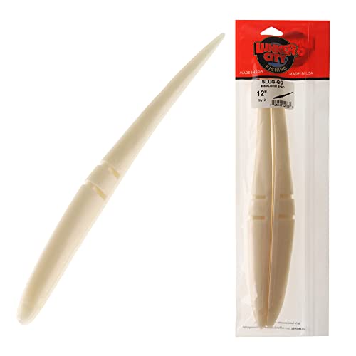 Do Fish Eat Slugs? How to Fish with Slugs as Bait (Solved)