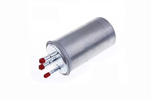 ZIP FILTERS Diesel Filter Safari Dicor 3 Pipe : Amazon.in: Car & Motorbike