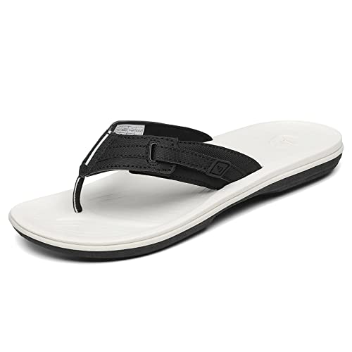 Sandalias que tapen los dedos: la opción más cómoda y elegante - Mi Hogar