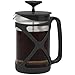 Primula 6-Cup Tempo Coffee Press, Black : Amazon.ca: Home