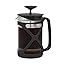 Amazon.com: Primula Tempo French Press Premium Filtration with No ...