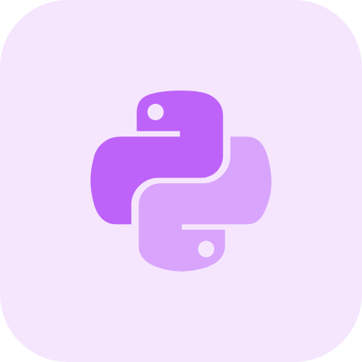 The Algorithm - Python - App on Amazon Appstore