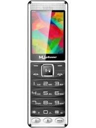 MU Mobile Phone Model M390 : Amazon.in