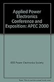 ・製造元:IEEE
