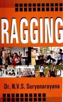 Amazon.in: Buy Ragging Book Online at Low Prices in India | Ragging ...