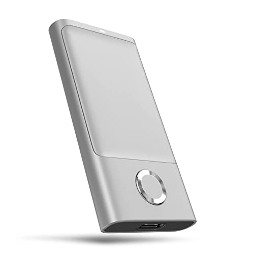 Top 10 Best Wireless Presenters in 2023 Reviews | Buyer's Guide