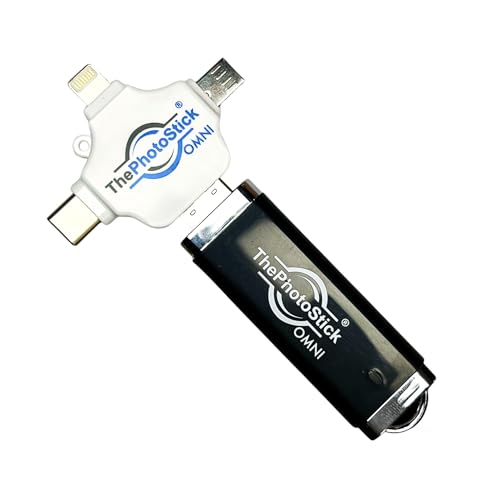 Amazon.com New Releases: The best-selling new & future releases in USB ...