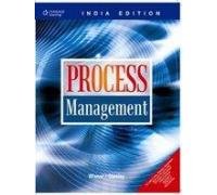Buy Process Management Book Online at Low Prices in India | Process ...