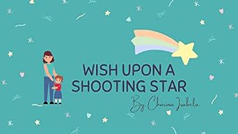 Once upon a star eBook : Isabela, Charina: Amazon.ca: Kindle Store