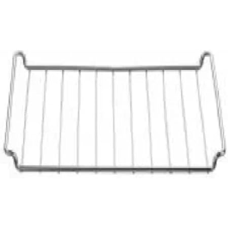 Amazon.com: Cuisinart Replacement Parts for TOA-60 Convection Toaster ...