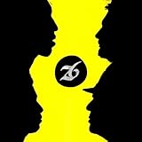【発売日：2024年02月01日】・製造元:6486286 Records DK