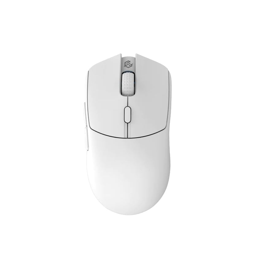Snapklik.com : G-Wolves HTS Plus 4k Wireless Gaming Mouse -4k Reporting ...