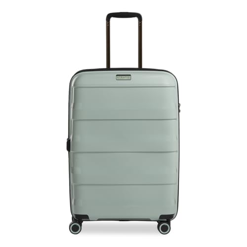 Stratic Trolley – Die 15 besten Produkte im Vergleich - The Digital Talents