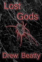 Amazon.com: Lost Gods : Drew Beatty: Audible Books & Originals