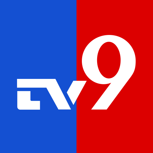 TV9 News - App on Amazon Appstore