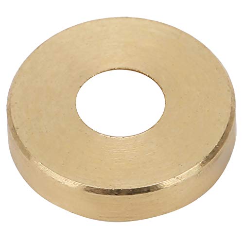 Mejores Arandelas Avellanadas © 【2024】-【Guía Especializada】