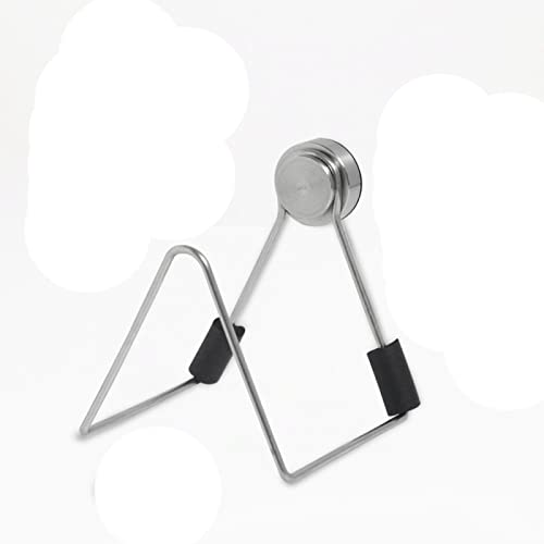 Tupper metálico Ikea | Me pica la curiosidad