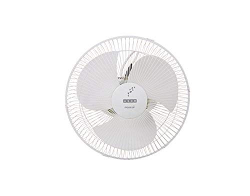Buy Usha Maxxair Rotocab Cabin Fan Online at Low Prices in India ...