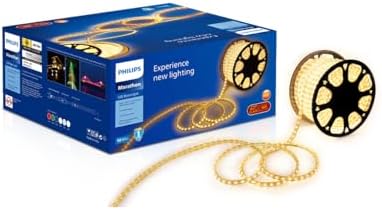 Philips Marathon LED Rope Light