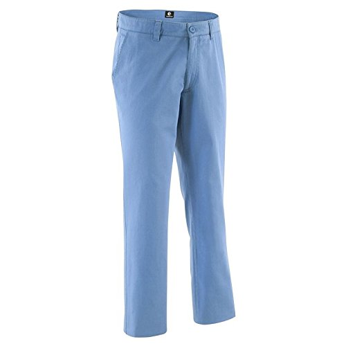 Inesis Smartee Pants, XXL (Light Blue) : Amazon.in: Clothing & Accessories