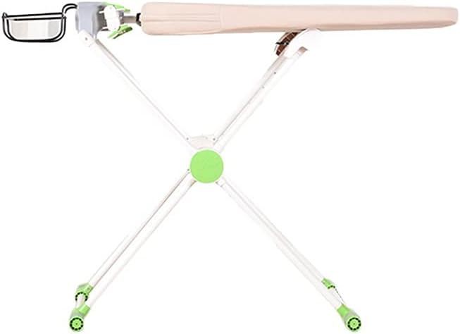 Amazon.com: Pro Ironing Board 360 Degree Rotating Ironing Board, Double ...