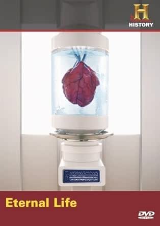 Amazon.co.jp: Eternal Life [DVD] [輸入盤] Eternal Life [DVD] [輸入盤] : パソコン・周辺機器