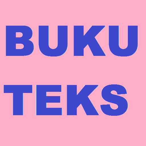 AZ Math Text Book Form 3 - App on Amazon Appstore