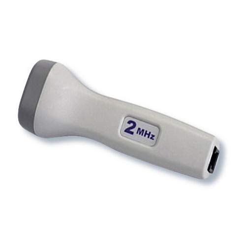 GuatemalaDigital.com - Producto: 2MHz Obstetrical Probe for Any LifeDop ...