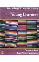 Buy Practical English Language Teaching: PELT Young Learners Book ...