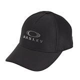 ・ブランド:Oakley・製造元:オークリー・モデル:FOS902039・製造元/メーカー部品番号:FOS902039・この6パネルキャップはシンプルで洗練されたデザインと機能性を組み合わせ、さまざまなシーンで活躍します。フロントに施された...