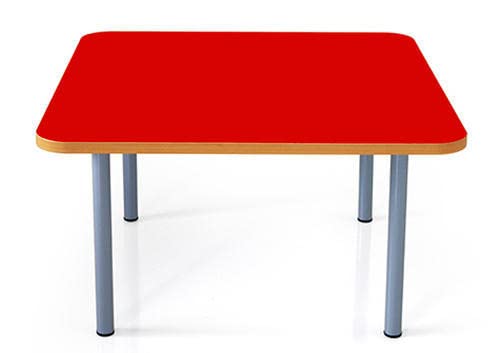 EDUKRAFTZ Furniture Study Table Model 06 (9) : Amazon.in: Home & Kitchen