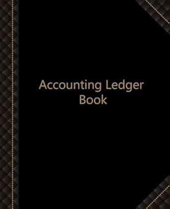 Accounting Ledger Book: Income and Expenses: Kitty, Woodland: Amazon ...