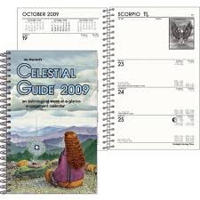 Buy Celestial Guide 2009 Book Online at Low Prices in India | Celestial ...
