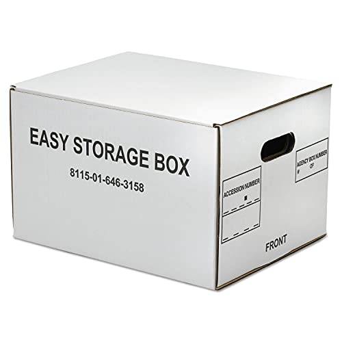 Best Skilcraft Filing Storage Solutions for Your Organizational Needs ...