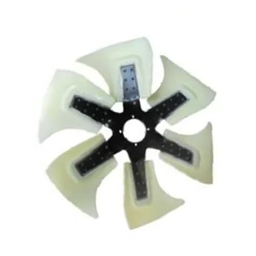 Amazon.com: for Isuzu 6HK1 Engine Hitachi ZX330 ZAX330 ZAX350 ZA370 ...