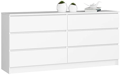 Kommode 15 Cm Tief