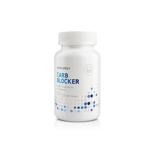 Carb Blockers – Die 15 besten Produkte im Vergleich - abnehmen-ganz ...