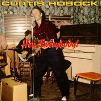 Amazon.co.jp: Hey Everybody: ミュージック