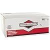 Amazon.com: Briggs & Stratton 597279 Lawn & Garden Equipment Engine ...