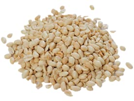 Aleena Foods Peanut White (Pack of 1) Groundnut Seeds,100% Natural ...