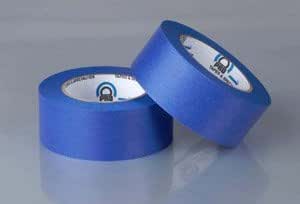 Pro-Scenic Blue Masking Tape 2" - Amazon.com